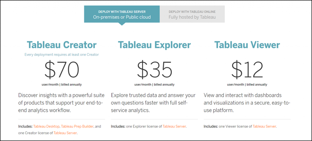 Pricing – AiTeam Co., Ltd.