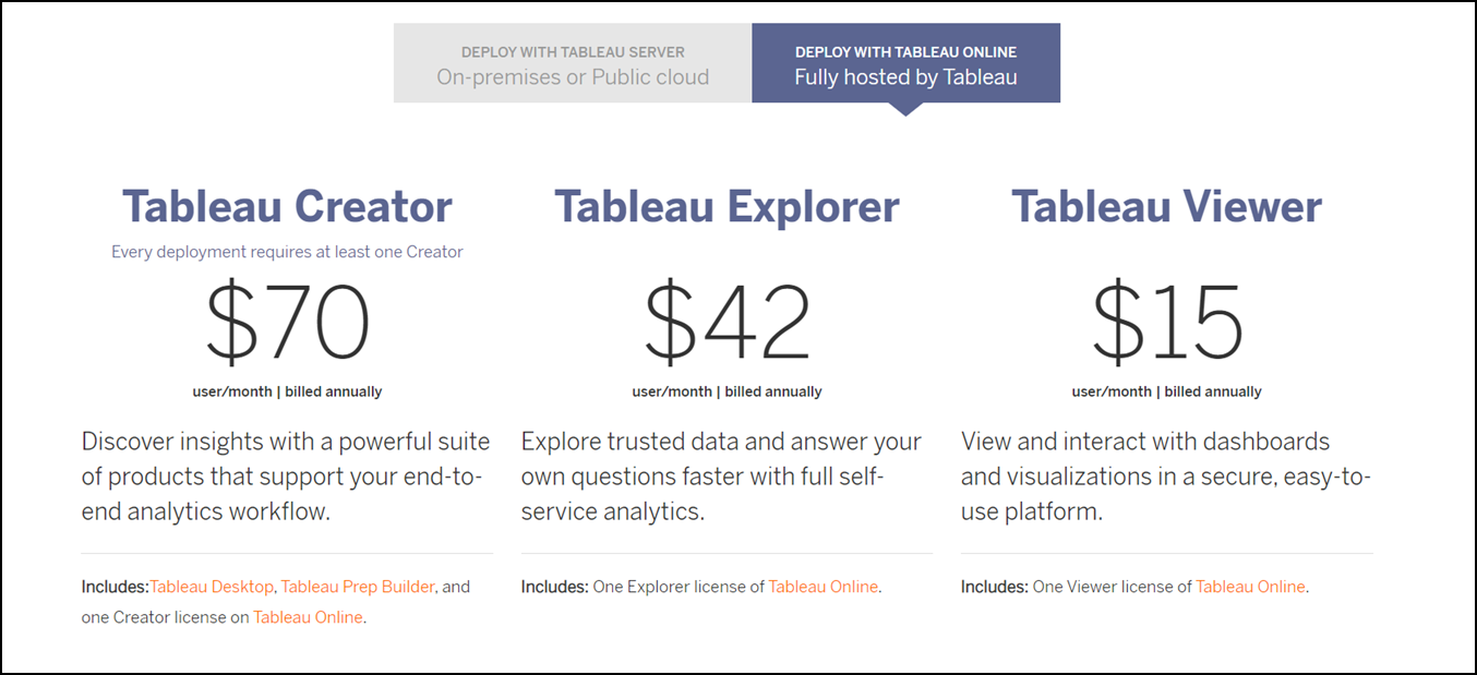 Pricing – AiTeam Co., Ltd.