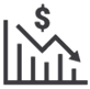 Yield-Loss – AiTeam Co., Ltd.