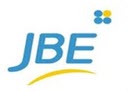 JBE – AiTeam Co., Ltd.