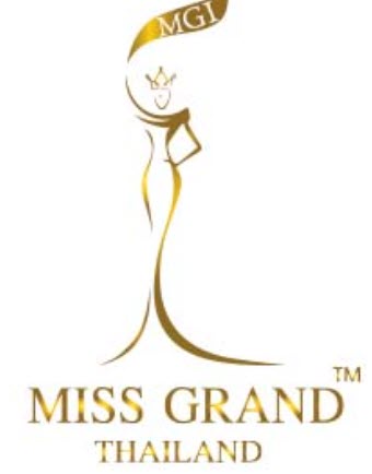 MGI – AiTeam Co., Ltd.