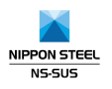 Nippon-Steel – AiTeam Co., Ltd.