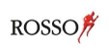 Rosso – AiTeam Co., Ltd.